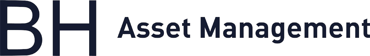 Home | BH Asset Management