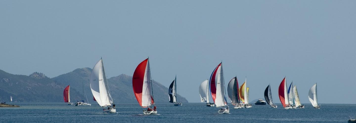 Client Login | BH Asset Management